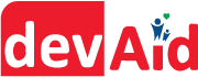 About Us – Dev-Aid Organisation
